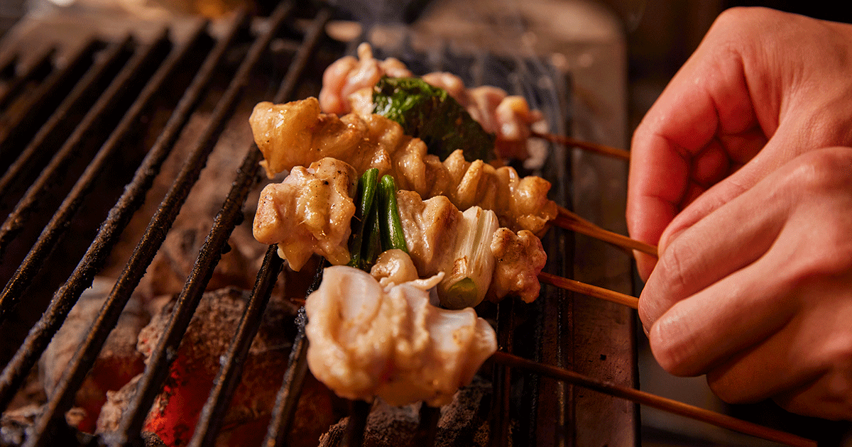 総合トップ都島のトリヤ ココロイヤル都島の中華菜房 瓢ノ木
